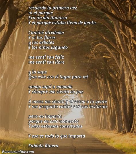 Poemas Sobre Problemas Sociales Poemas Online