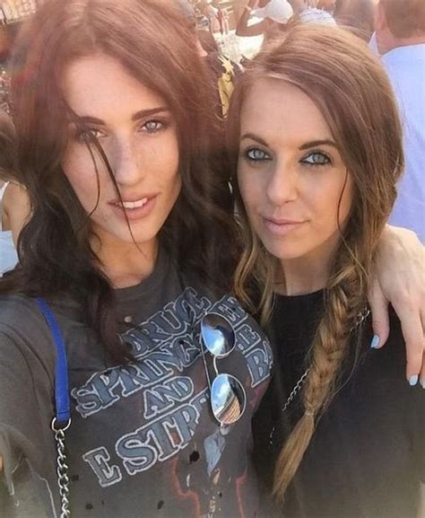 Sexy Selfies To Warm Your Screen Barnorama