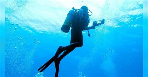 10 Tempat Wisata Di Manado Yang Menarik Dan Hits Untuk Dikunjungi