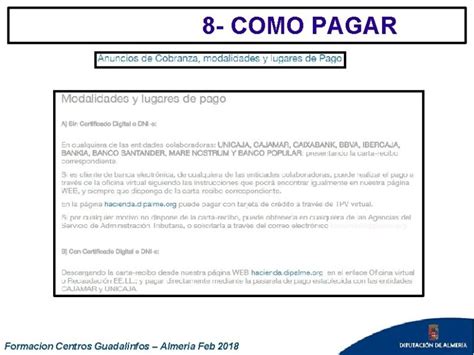 Como Sacar Certificado De Titularidad Bancaria Unicaja Actualizado
