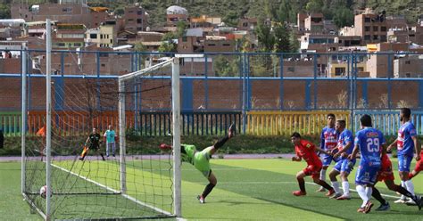 Copa Perú Qué resultado necesita Defensor Porvenir con los Diablos