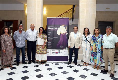 El Ayuntamiento y la Asociación de Vecinos La Integración colaboran en
