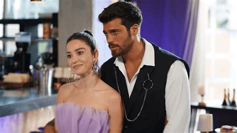Sr Errado Novela Turca Can Yaman Estreia No Globoplay