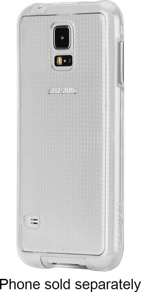 Customer Reviews Case Mate Naked Tough Case For Samsung Galaxy S 5