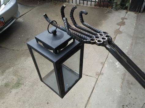 Pin By Red Roof Retreat On Weston Welding Art Projects Welding Art