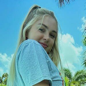 Itscocostar Nude OnlyFans Fapullo