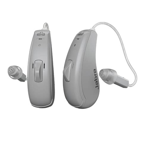 Jabra Enhance Pro