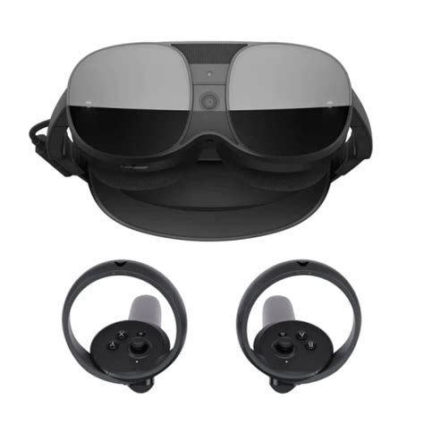 Vive Xr Elite Order Online