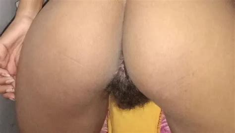 Nữ diễn viên miya Ấn Độ xxx bhabhi nóng bỏng vs chủ nhà con trai Màn