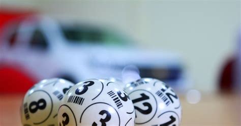Loto du comité des fêtes Clugnat 2024 date horaires programme tarifs