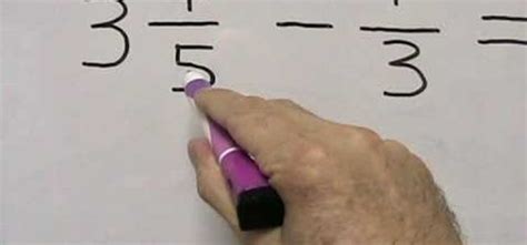 math — online homework help for basic and advanced mathematics math wonderhowto