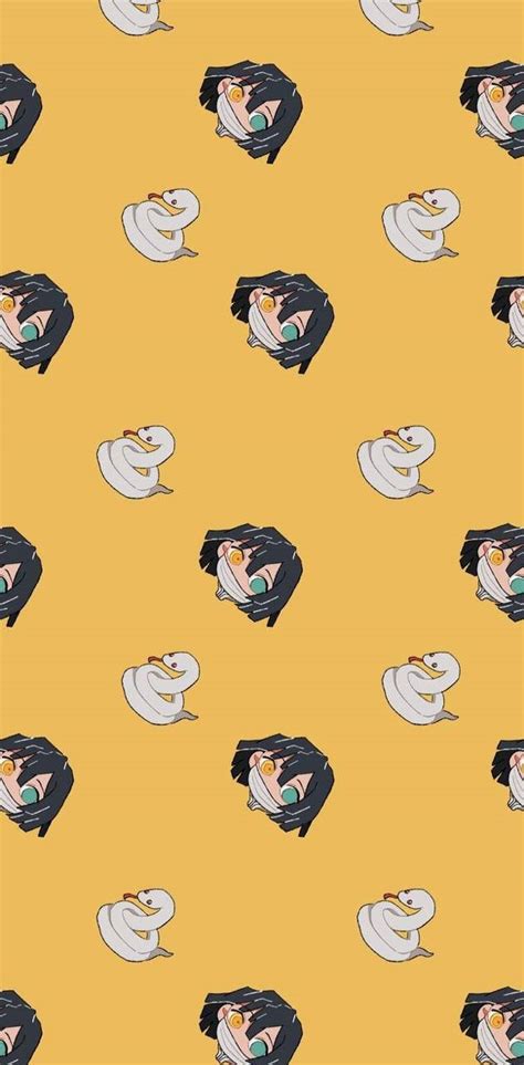 Top Obanai Iguro Wallpaper Full Hd K Free To Use