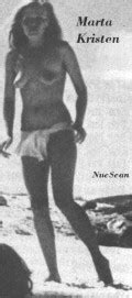 Marta Kristen Nude The Best Porn Website