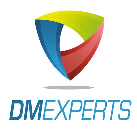 HAS évaluation de la compatibilité IRM des DM implantables