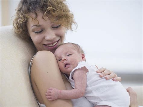 Ittero Neonatale Cause Durata E Conseguenze