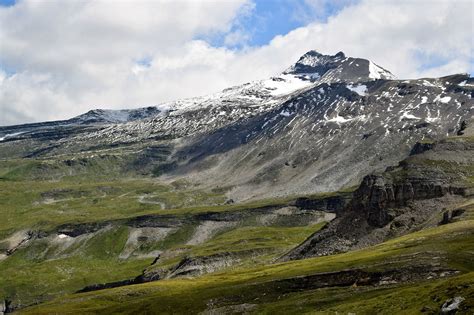 Berg Alperna Natur Gratis foto på Pixabay Pixabay