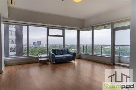 Fully Furnished 2BR Condo For Rent At The Beaufort Taguig City F7c897e578