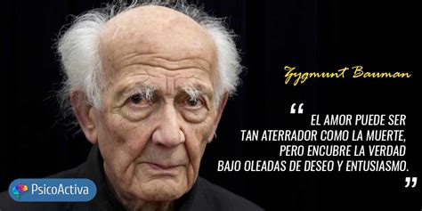 Introducir 32 Imagen Frases De Amor Liquido De Bauman Abzlocal Mx