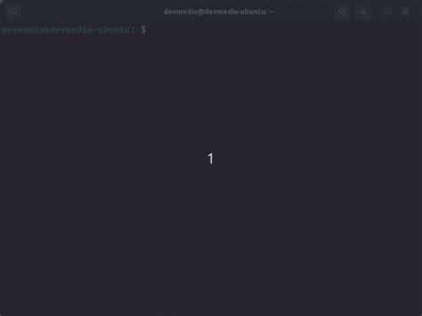 instalando vscode windows youtube