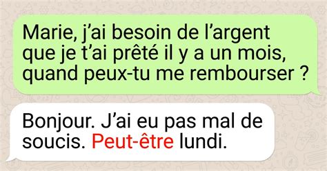 Selon une étude il suffit de lire quelques mots simples pour savoir si