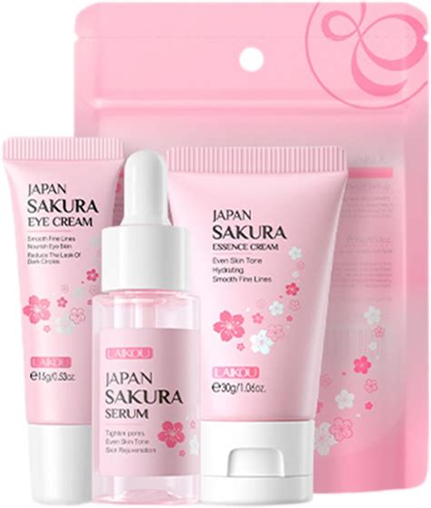 Cadeaux De Soins De La Peau Pour Adolescentes Ensemble De Soins De La