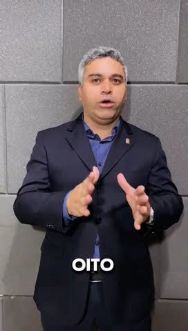 SEXTA FEIRA FORTE DA GUERRA CONTRA O MAL YouTube
