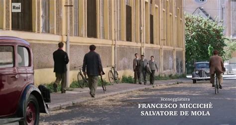 Imcdb Org Fiat Balilla In Arnoldo Mondadori