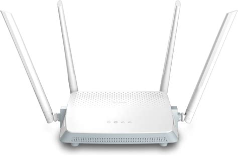 How To Set Up A 2 4 Ghz Wifi Spectrum 5 Easy Steps To Enhance Your