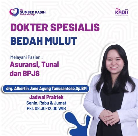 Paket Tindakan Total Knee HIP Replacement RS Sumber Kasih Kasih Group