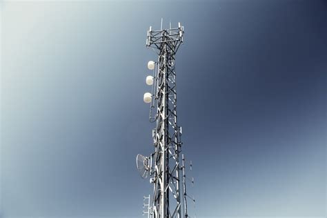 Sennik Antena znaczenie snu co oznacza Antena we śnie
