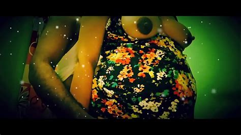 Indian Shweta Sex