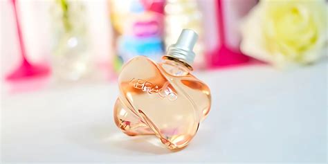 Melhor Perfume Da Wepink Os Top 5 Em 2024 Melhores Perfumes Feminino