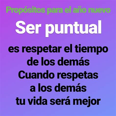 Nudismo Colombia On Twitter Respeto Nudismocolombia Fiesta