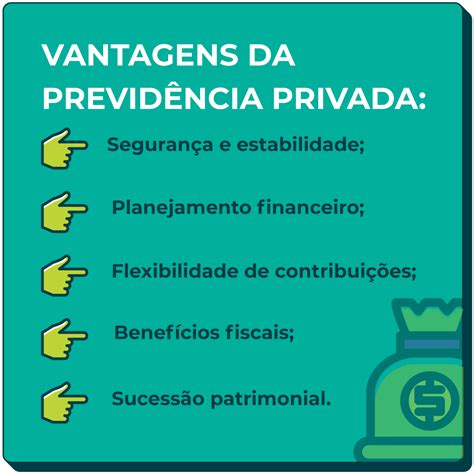 Previdência privada como funciona Economia Rondon Sicoob