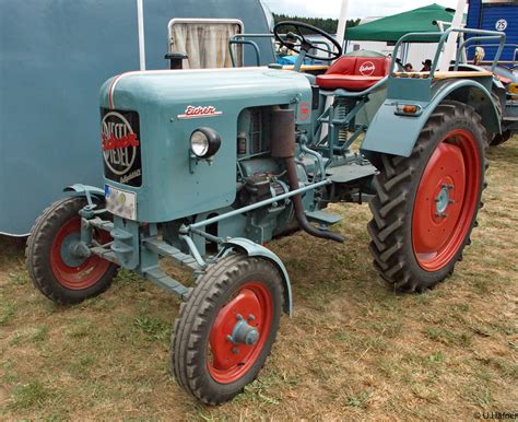 Eicher Ed Ulrich H Fner Flickr