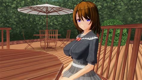 Mommy Sekar femboxcollection on Twitter RT fembox kurogane パ〇活ならぬ