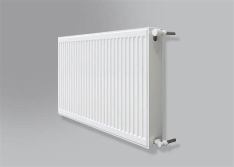 Ventilski radijator Kraft 500x400 Pločasti radijatori 22KV Exterim