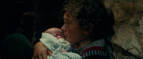 Picture Of Noah Jupe In A Quiet Place Noah Jupe 1530308569 Teen