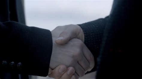 Sherlock Sherlock Vs Moriarty ITA Parte 3 Scontro Finale YouTube
