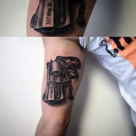 Update More Than 76 Gangster Tattoo Ideas Super Hot In Coedo Vn