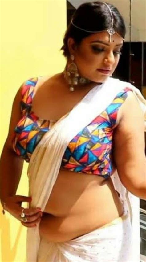 Pin On AUNTY NAVEL SHOW