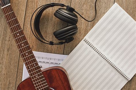 Como tocar diferentes estilos de música no violão em 6 dicas