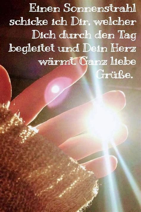 Pin von Amanda Schmierer auf Guten morgen in 2024 Schöne guten morgen