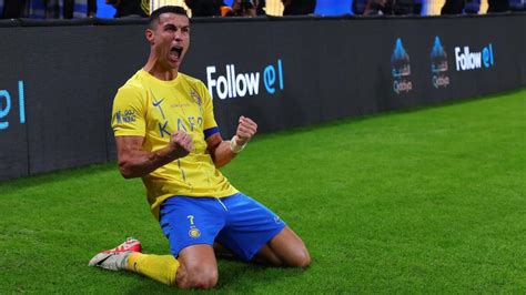 Transmissão Al Hilal x Al Nassr ao vivo veja onde assistir