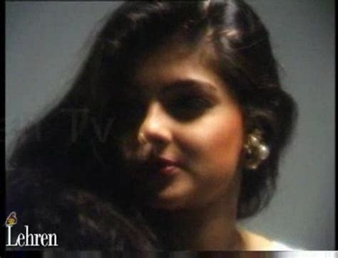 Mamta Kulkarni Full Nangi Sex Telegraph