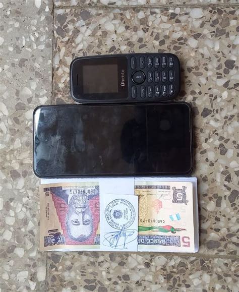 PNC de Guatemala on Twitter Mientras que en la 7ª calle y 8ª avenida