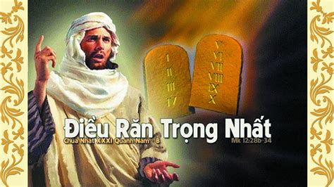Các bài đọc trong tuần Chúa nhật 29 thường niên năm B
