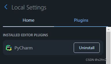在PyCharm升级之后继续使用Kite pycharm kite CSDN博客