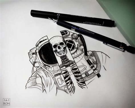 120 Cool Space Tattoo Ideas Galaxy Universe Tattoo Designs Artofit