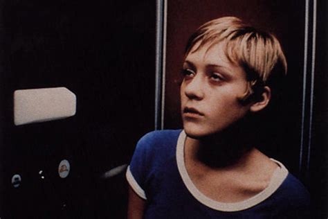 Os Filmes As Melhores Cenas De Sexo Da Hist Ria Do Cinema